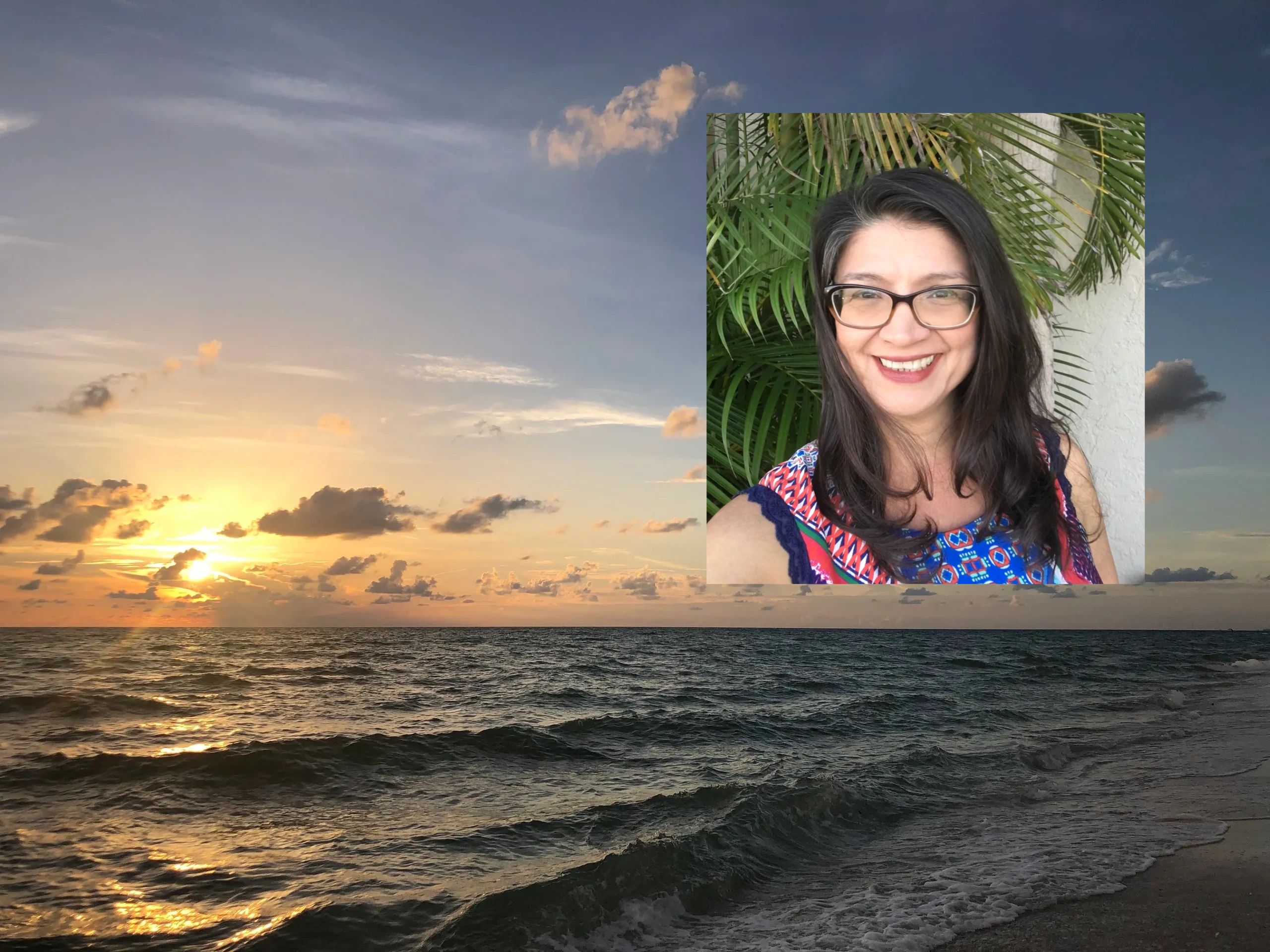 Heal your mind-body connection with Rebeca Bright Psy.D