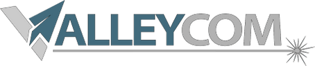 Valleycom, LLC. - Fiber Optics, Fiber Splicing, Telecommunications