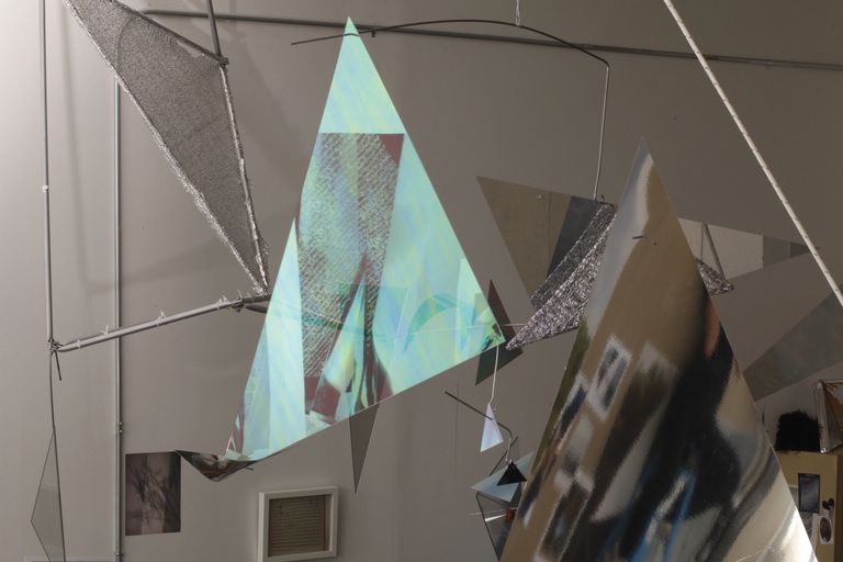 Sonja Thomsen Studio - Contemporary Art, Photography | sonja thomsen studio