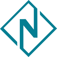 Next Generation Management Solutions