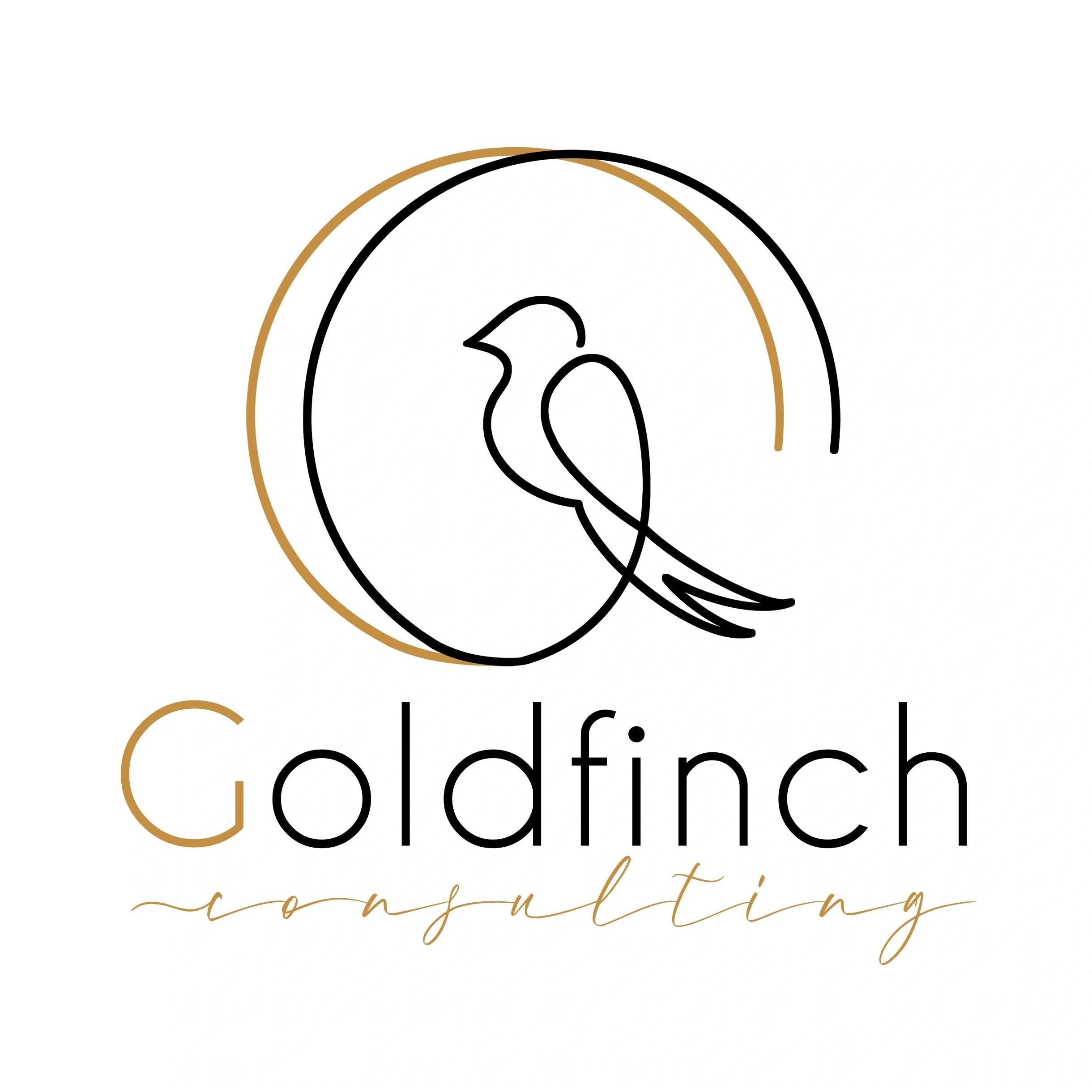 Goldfinch Consulting - Executive Coaching for Privately Held Family ...