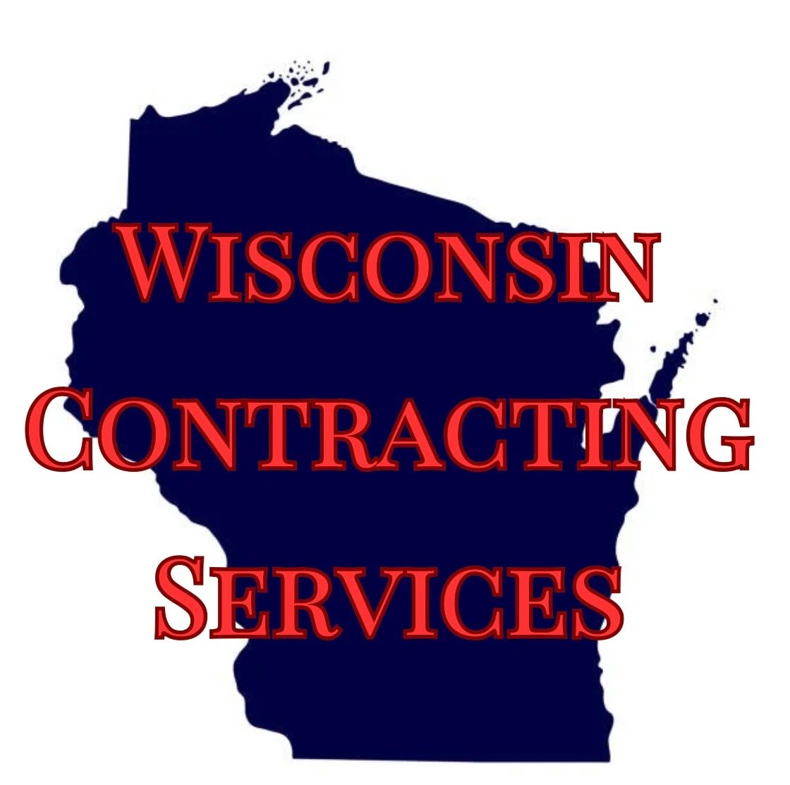 Wisconsin Contracting Services