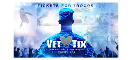 Card Show Information