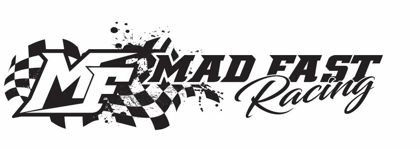 madfastracing.com