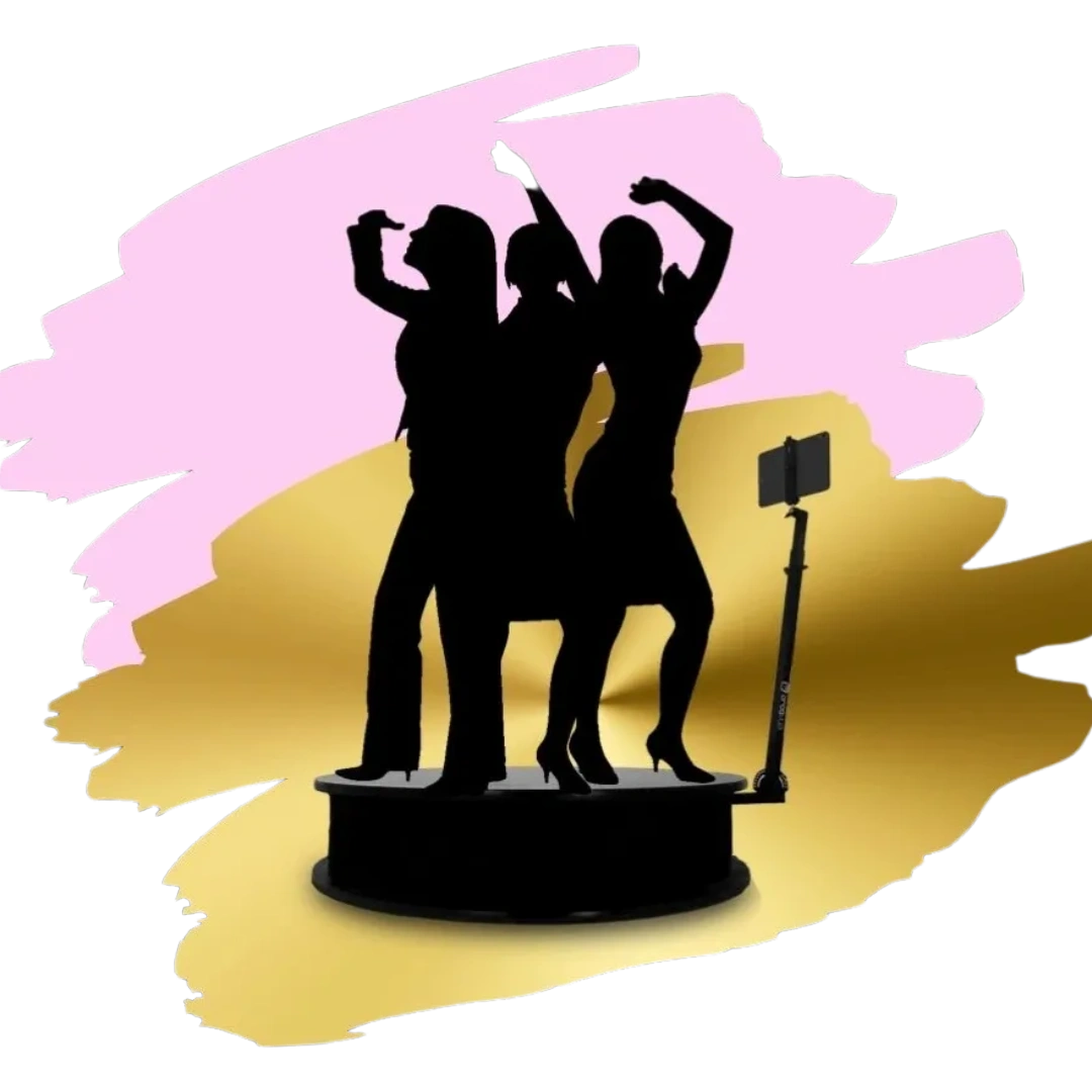 360photoboothbocaraton.com