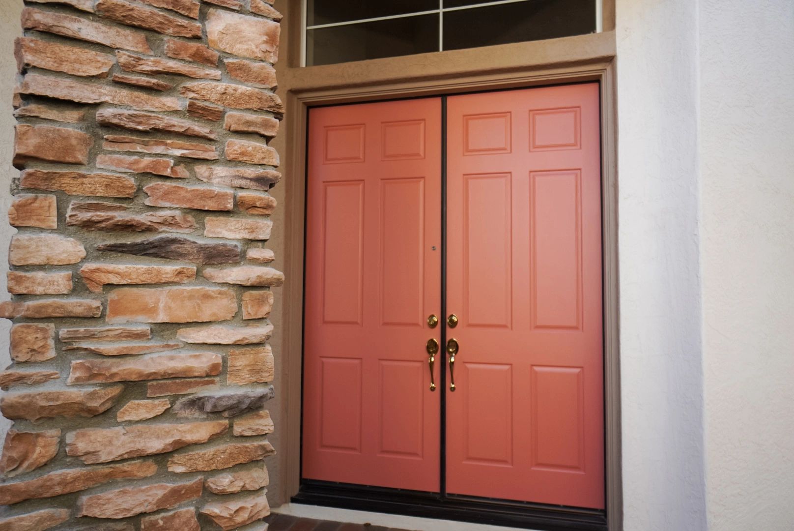 San Diego Painters - Pro Performance Painting - San Diego, California