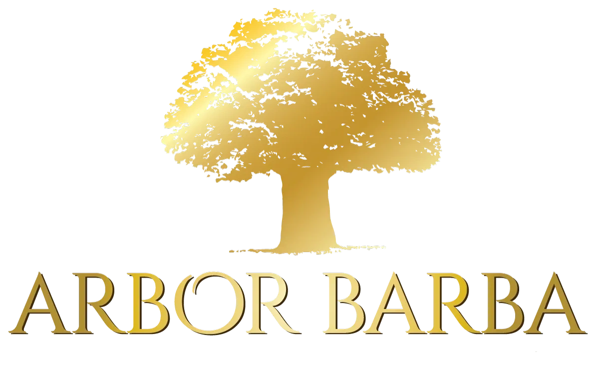 HOME [arborbarba.co.uk]