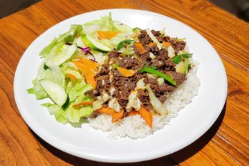 GOLDENBELL EXPRESS | GOLDENBELL EXPRESS