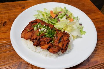 GOLDENBELL EXPRESS | GOLDENBELL EXPRESS