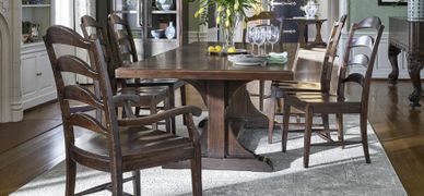 Creswell Furniture - Furniture Store, Furniture Show Room | Creswell ...