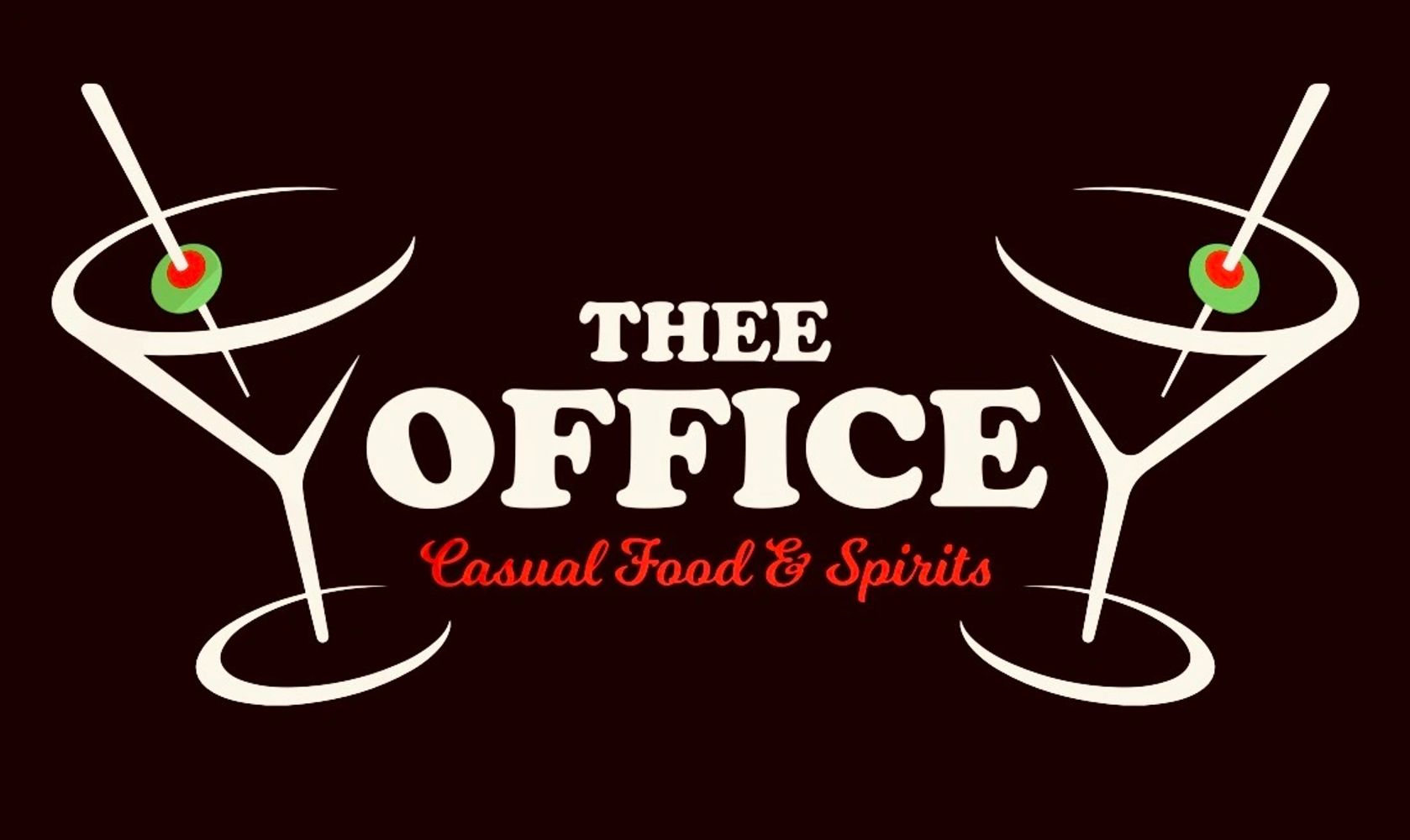 Thee Office Happy Hour Specials Daily Events thee-office-happy-hour-specials-daily-events
