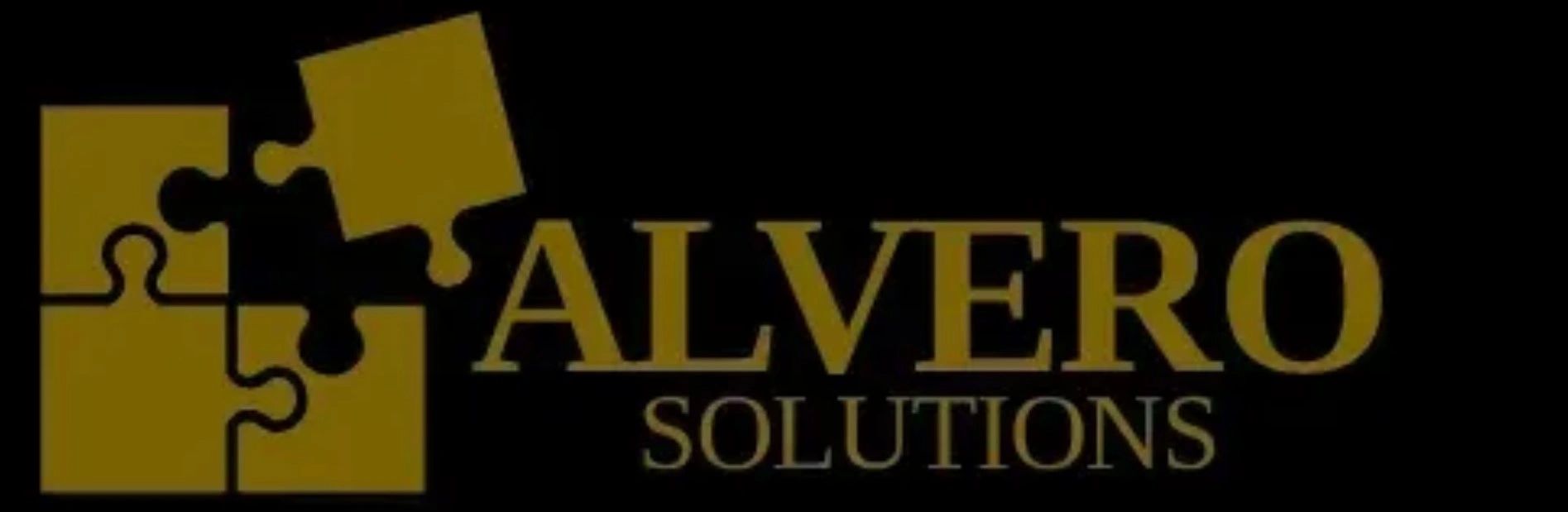 Alvero Solutions