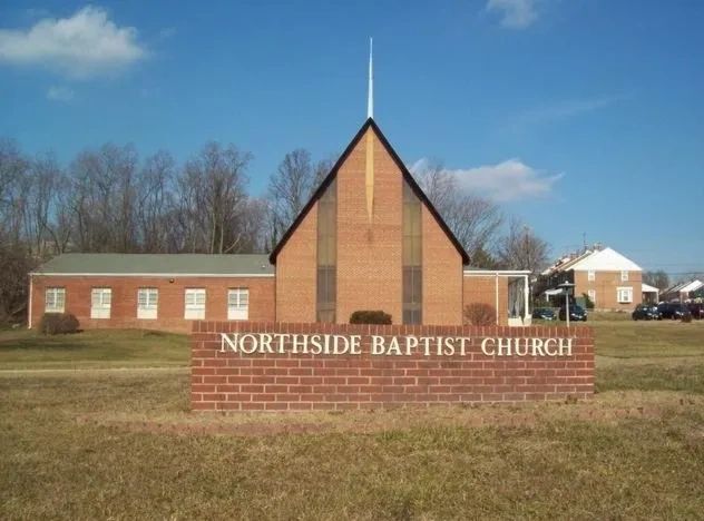 Northside Baptist Church