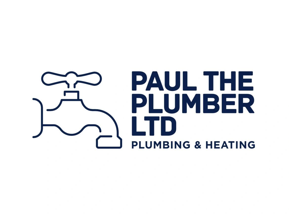 Paul The Plumber LTD