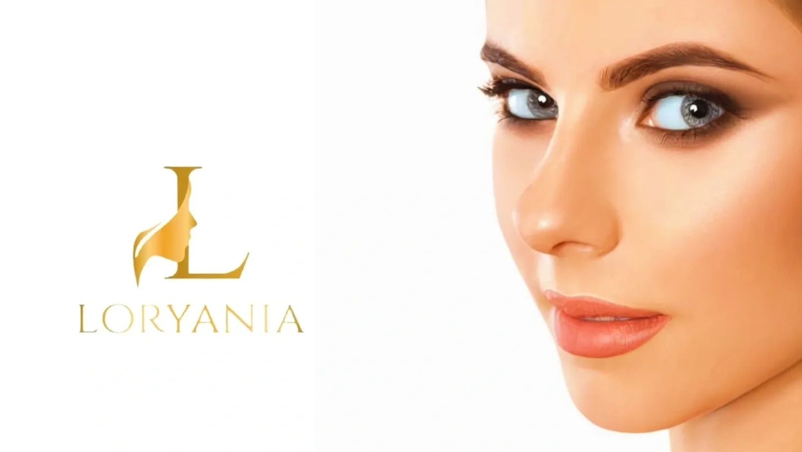 Relax and Rejuvenate at Loryani Beauty Spa