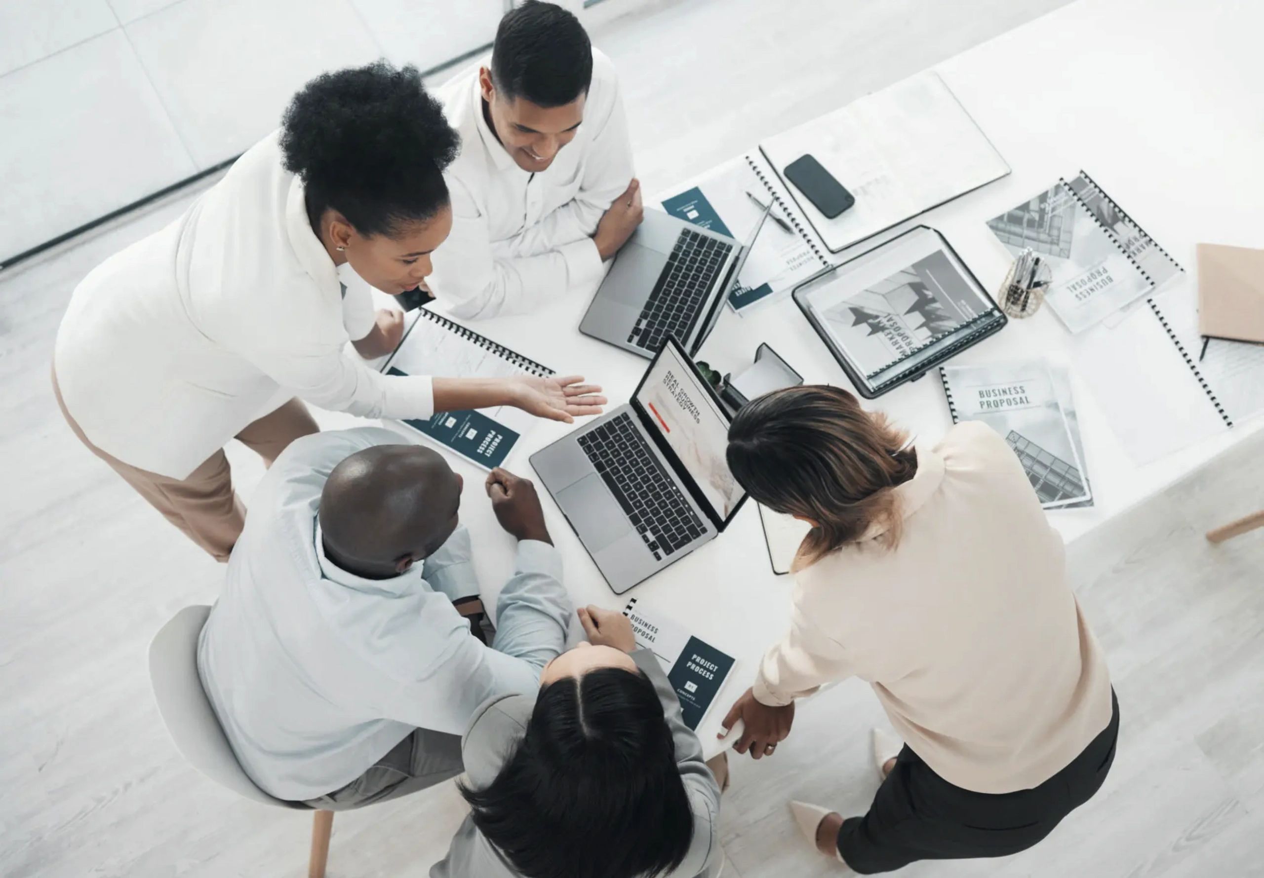 Franklin Consulting & Training Services, LLC