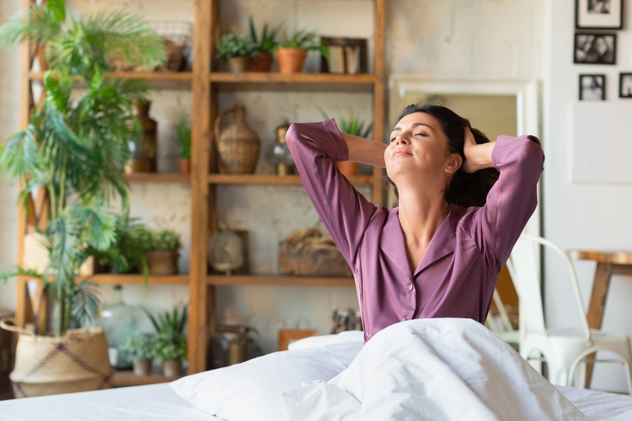 The Three Ways That Help You Wake Up Fresh and Alert