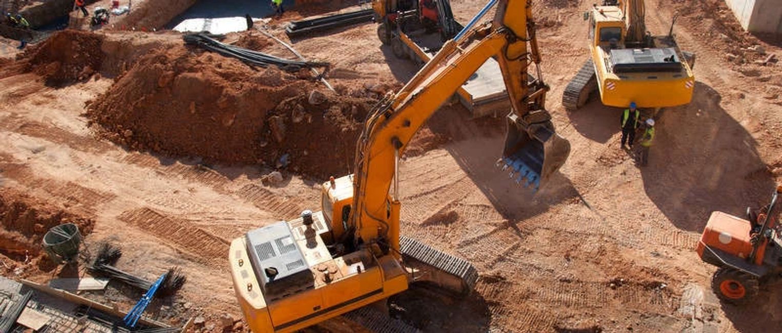 Equipment | ALL AROUND UNDERGROUND CONTRACTORS,INC.