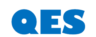 QES