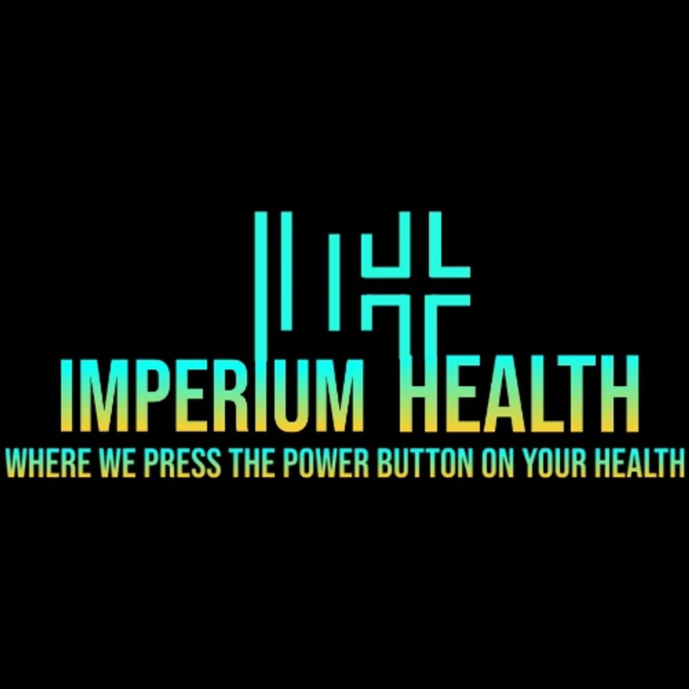 Effective Weight Loss Solutions