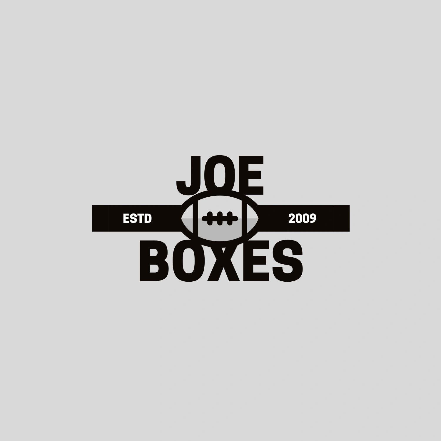 Home [joeboxes.com]