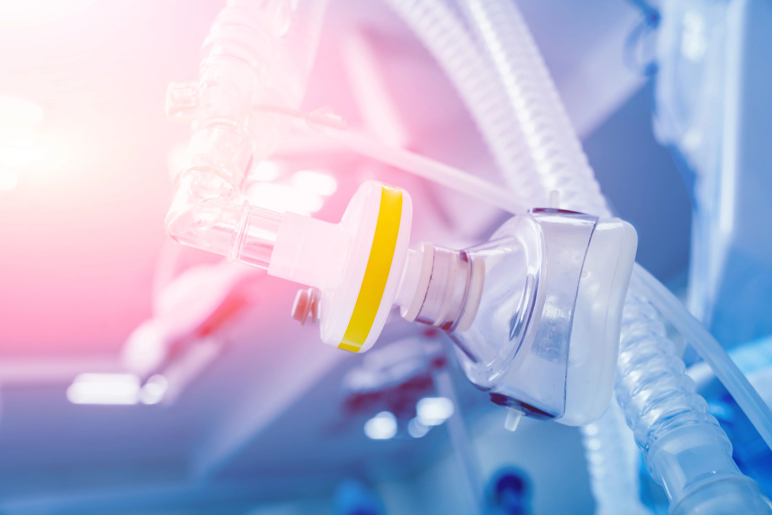 Integral Anesthesia, LLC