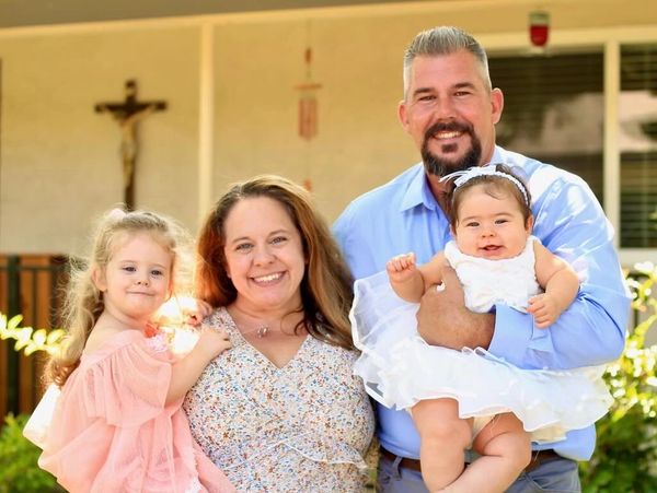 About | Aba Daba Party Rentals