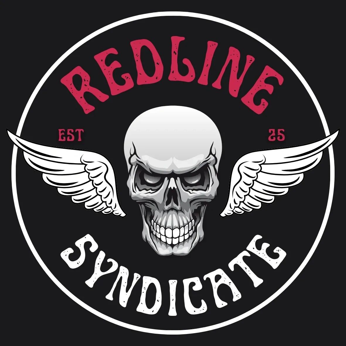 Redline Syndicate