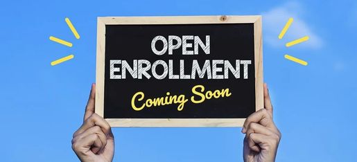 Highland Express Shuttle Service