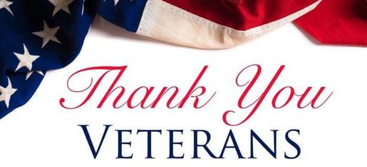 Highland Express Shuttle Service