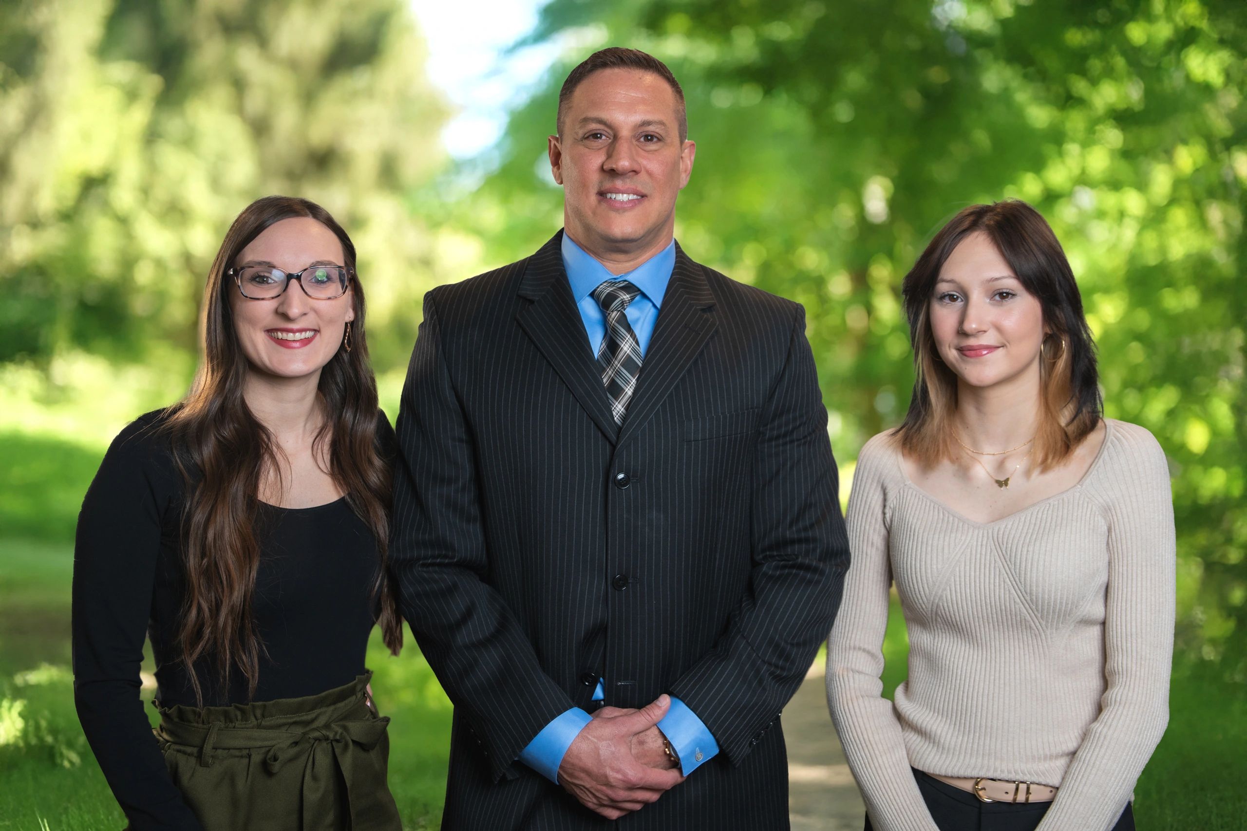 REDCON 1 Construction