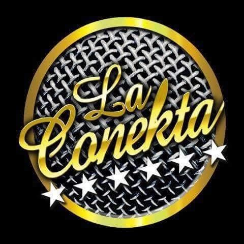 LA CONEKTA