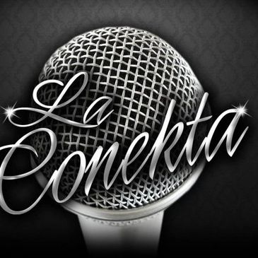 LA CONEKTA