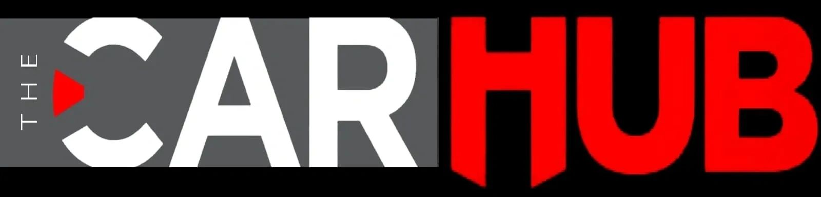 thecarhub