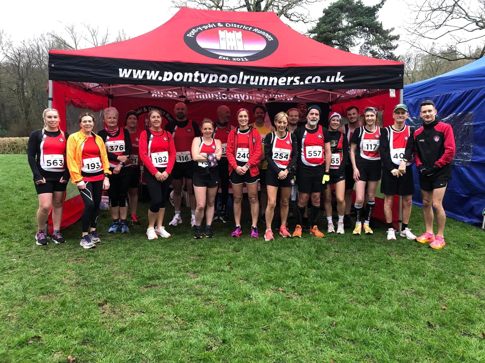 Join Our Running Club for Expert Running Training