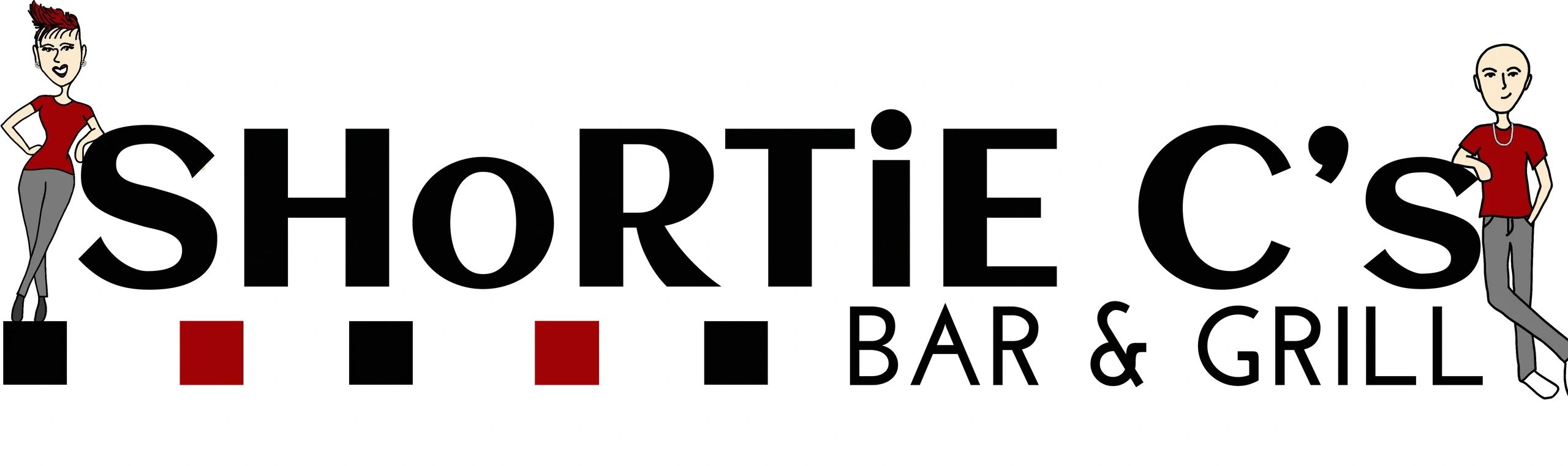 Shortie C's Bar & Grill
