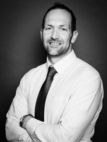 Team | www.softodia.com