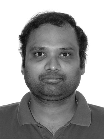 Team | www.softodia.com