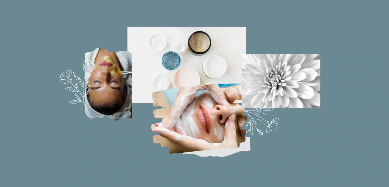 KLT Esthetics - Facials, Skin Care, Spa and Beauty