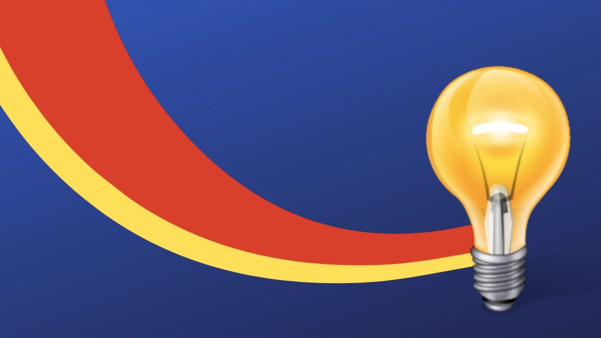 Gil's Electrical Service - Electrician, Lighting