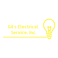 Gil's Electrical Service - Home