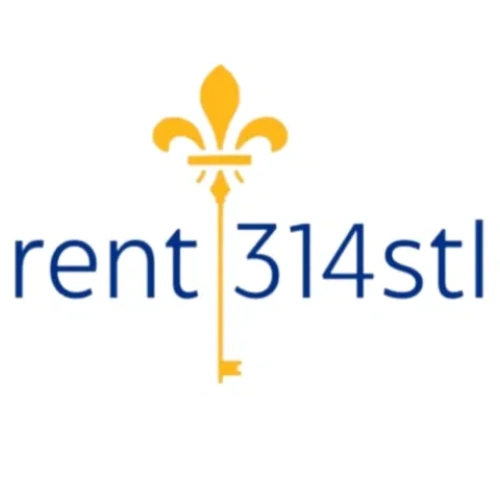 Rent 314 STL