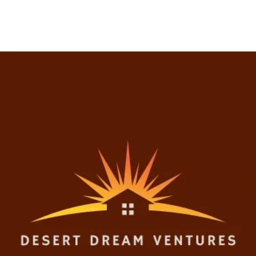 Desert Dream Ventures