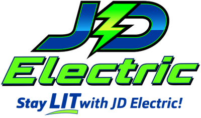 JD Unlimited Electric