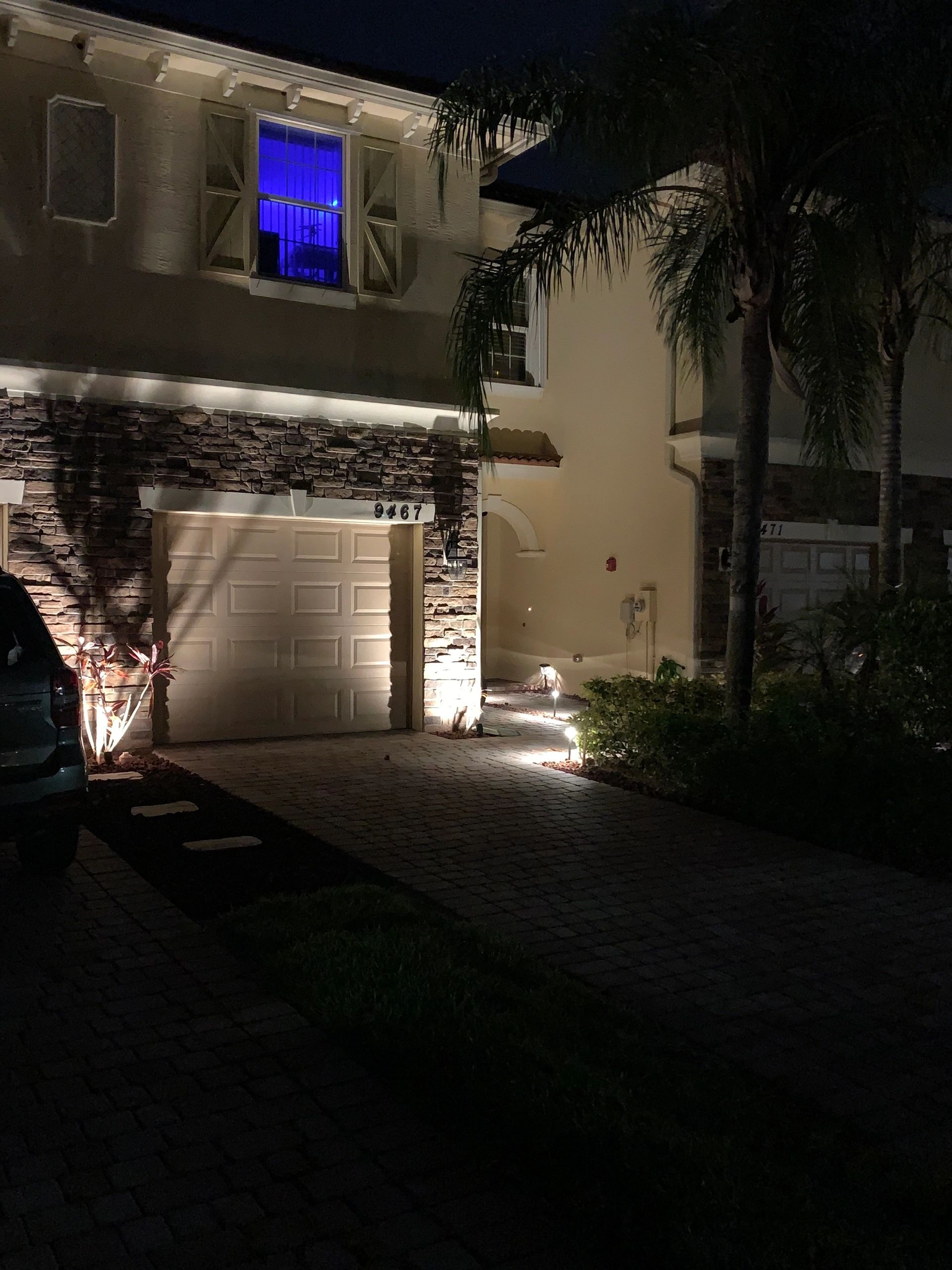 Home [jdunlimitedelectric.com]