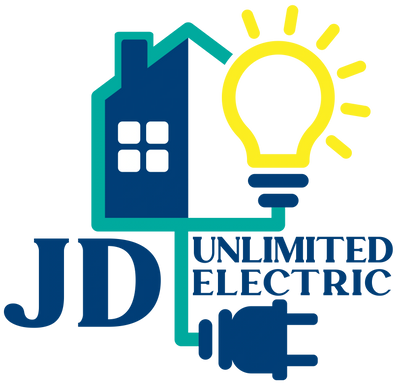 Home [jdunlimitedelectric.com]
