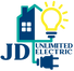 Home [jdunlimitedelectric.com]
