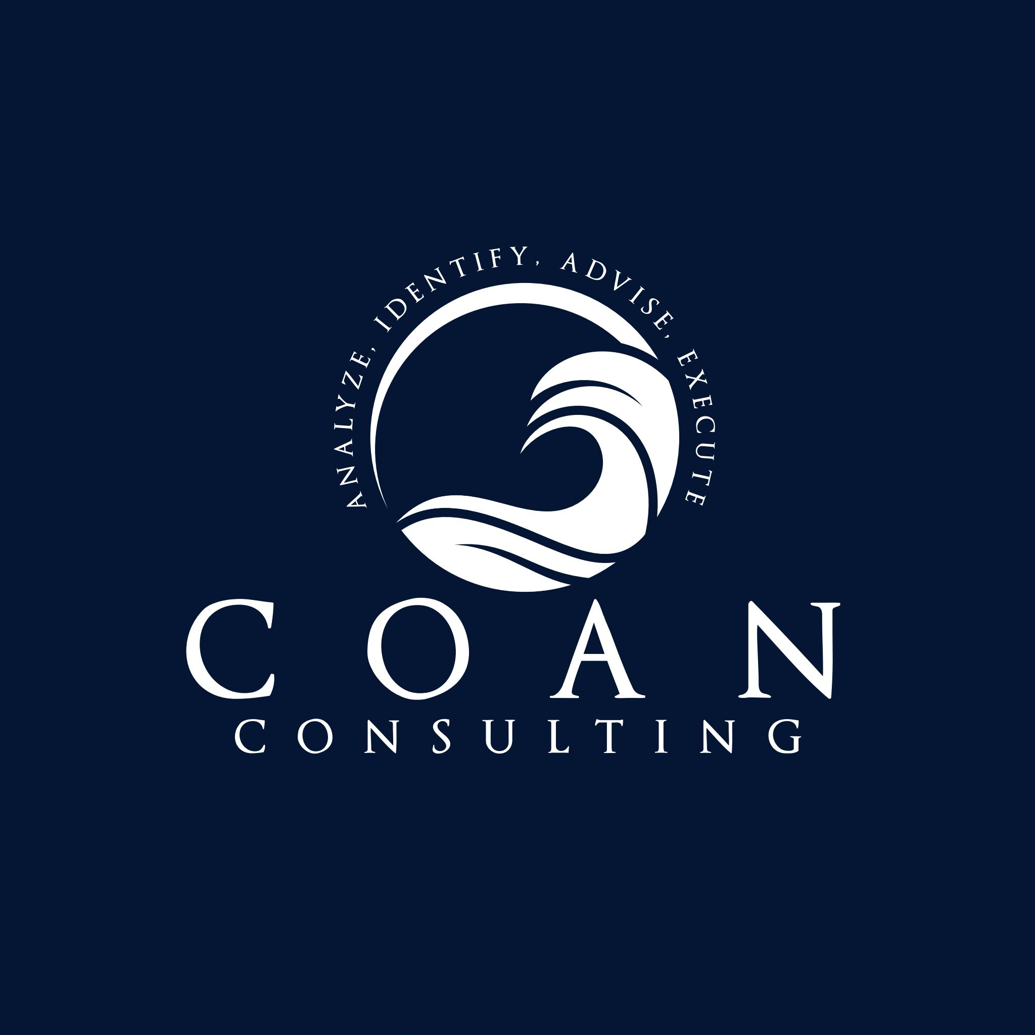 Coan Consulting