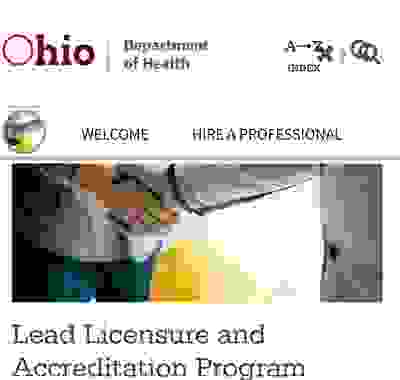 ODHealth | Lianna Development Corporation