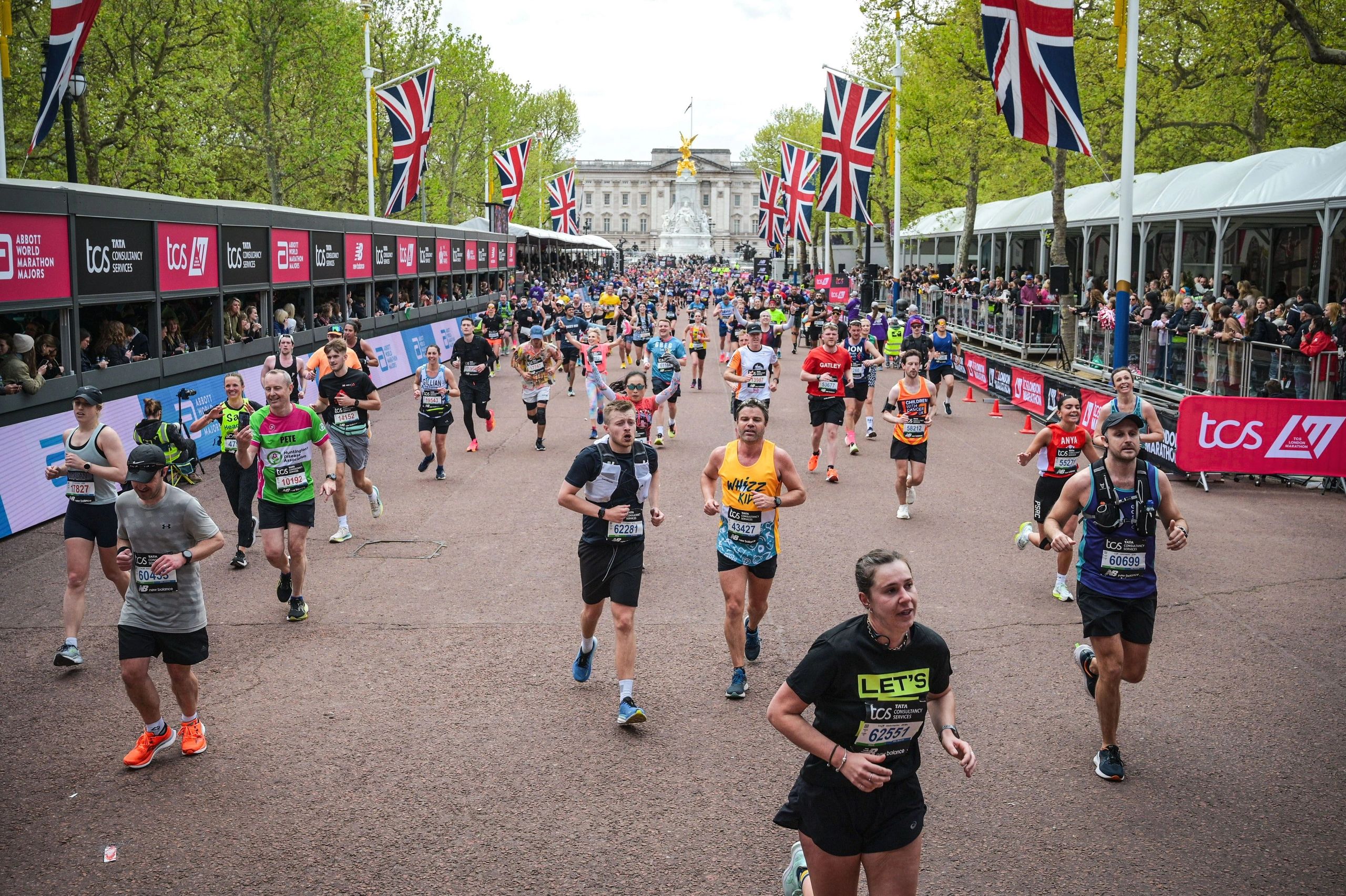 About – EVERYDAY RUNNER - My Journey